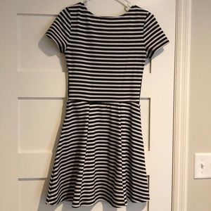 Dex | Dresses | Saks Fifth Avenue Dex Dress | Poshmark